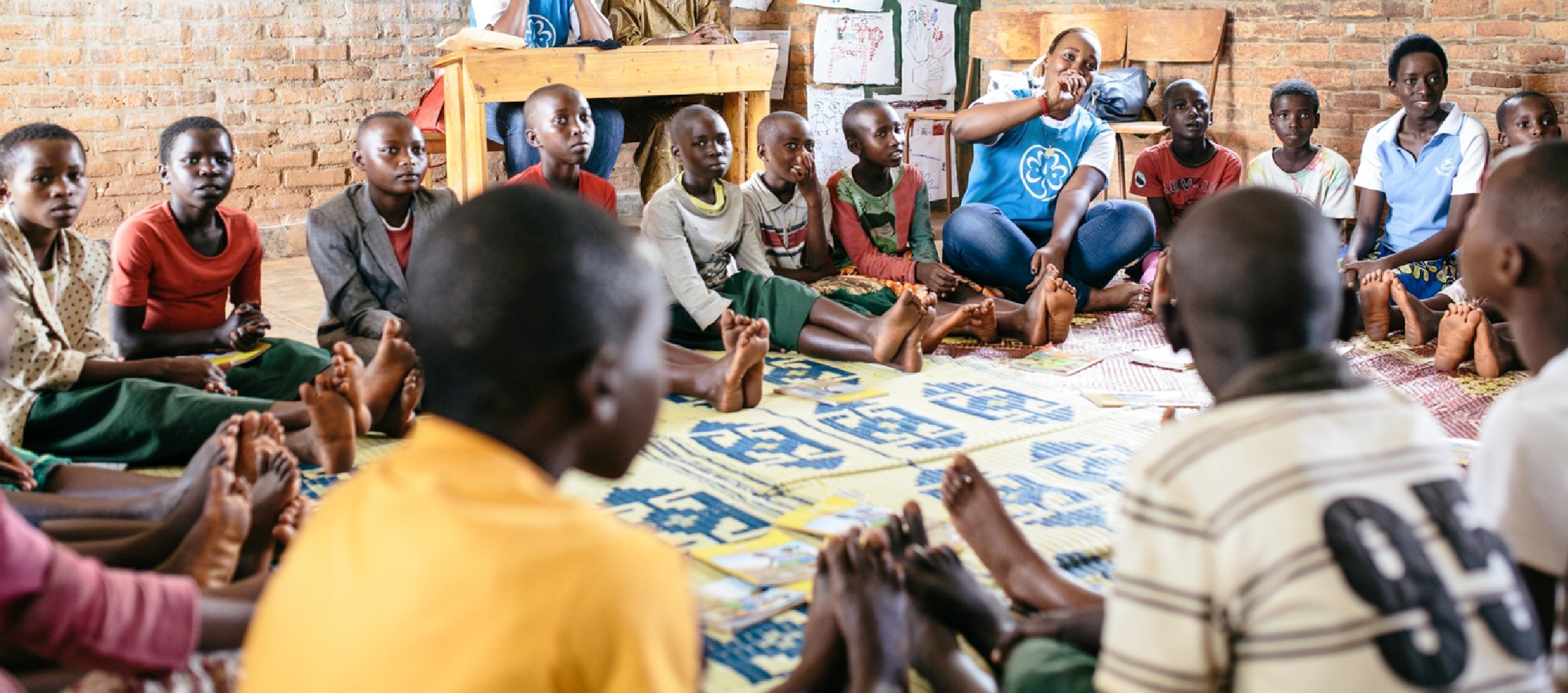 5K@EASD Run/Walk to change diabetes