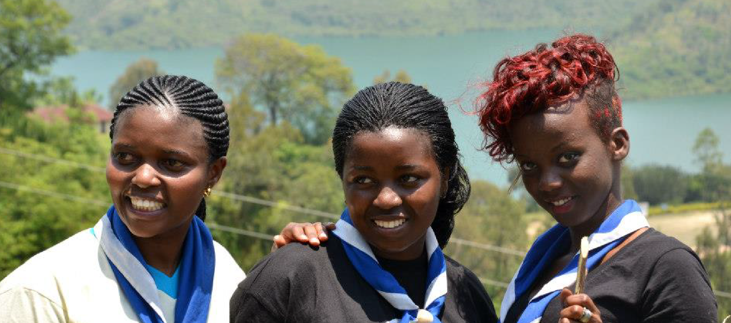 5K@EASD Run/Walk to change diabetes