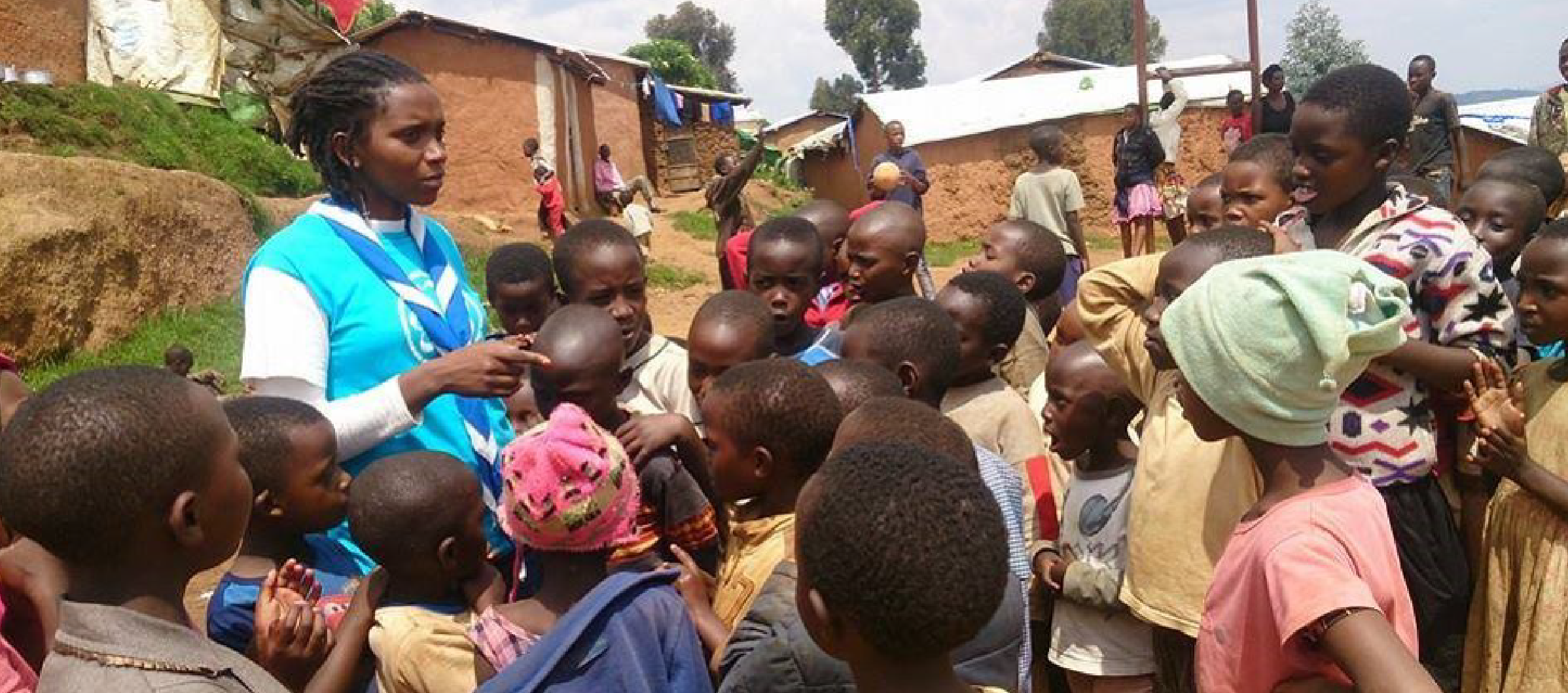 5K@EASD Run/Walk to change diabetes